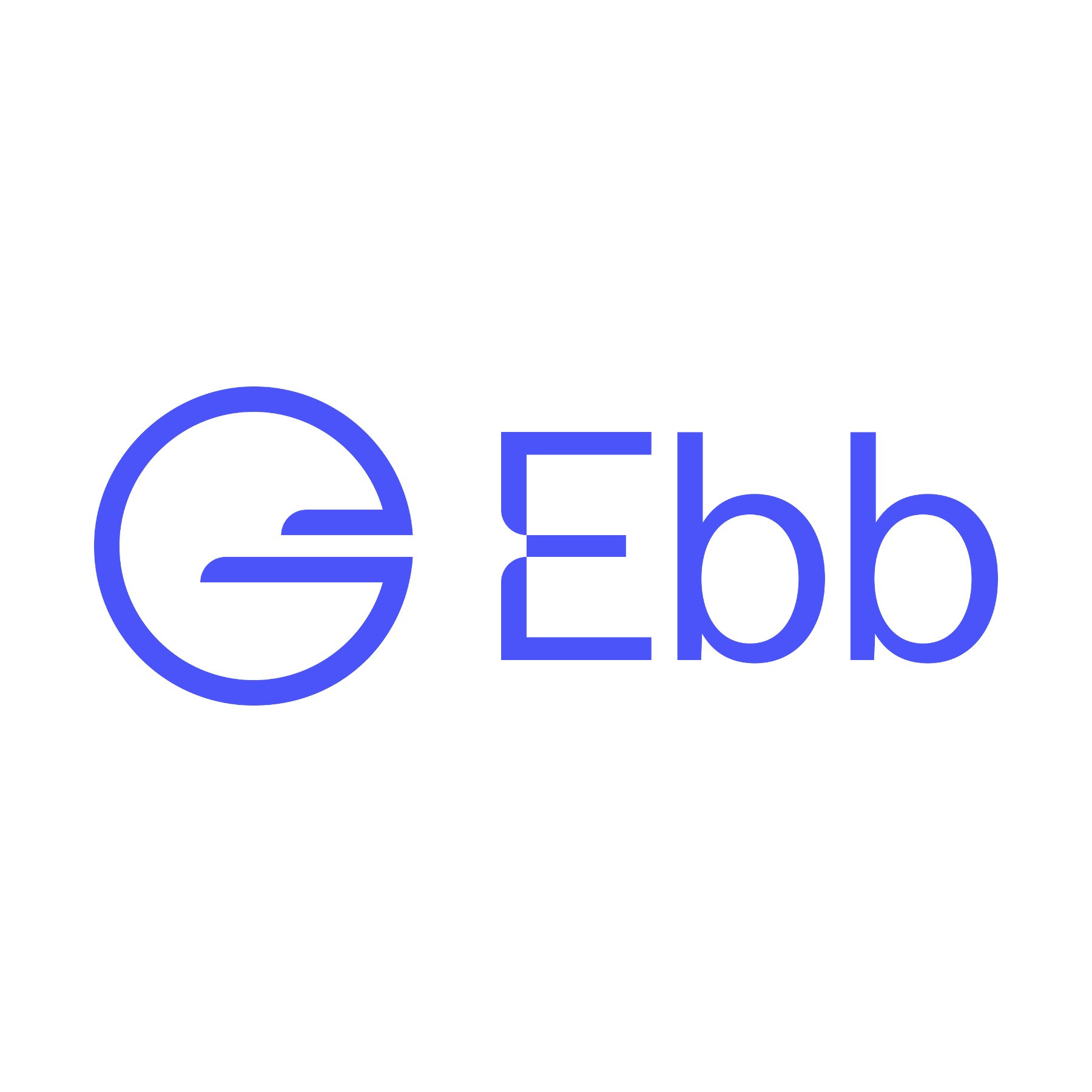 Ebb | Evok Innovation