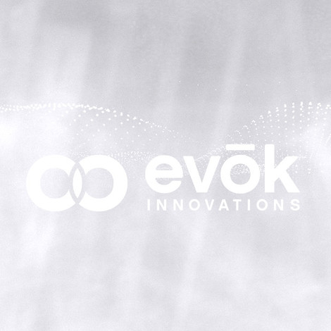 Team | Evok Innovations