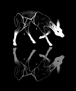 KATINKA INK | Tattoo Studio | Berlin