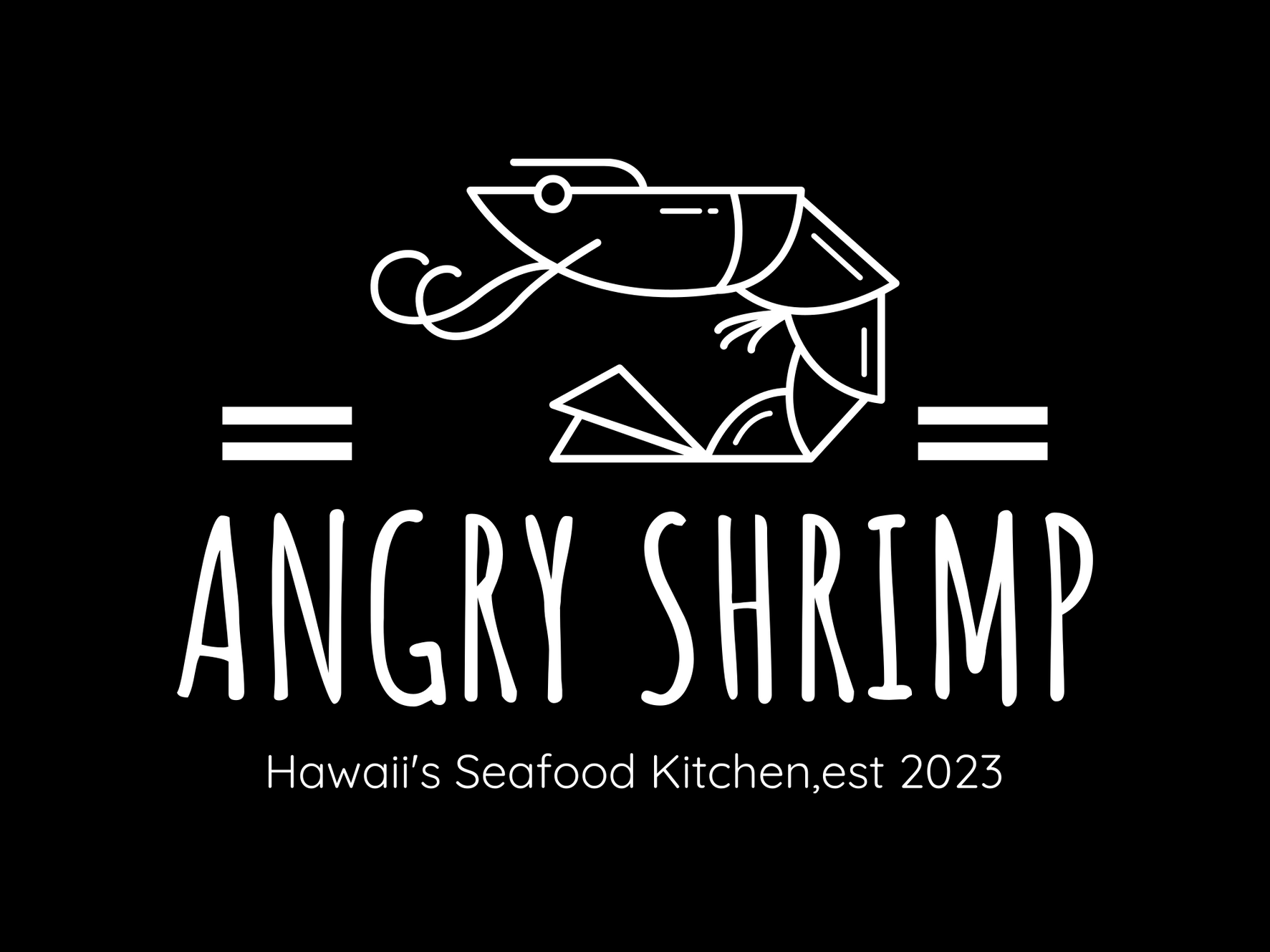 Our Menu | Angry Shrimp