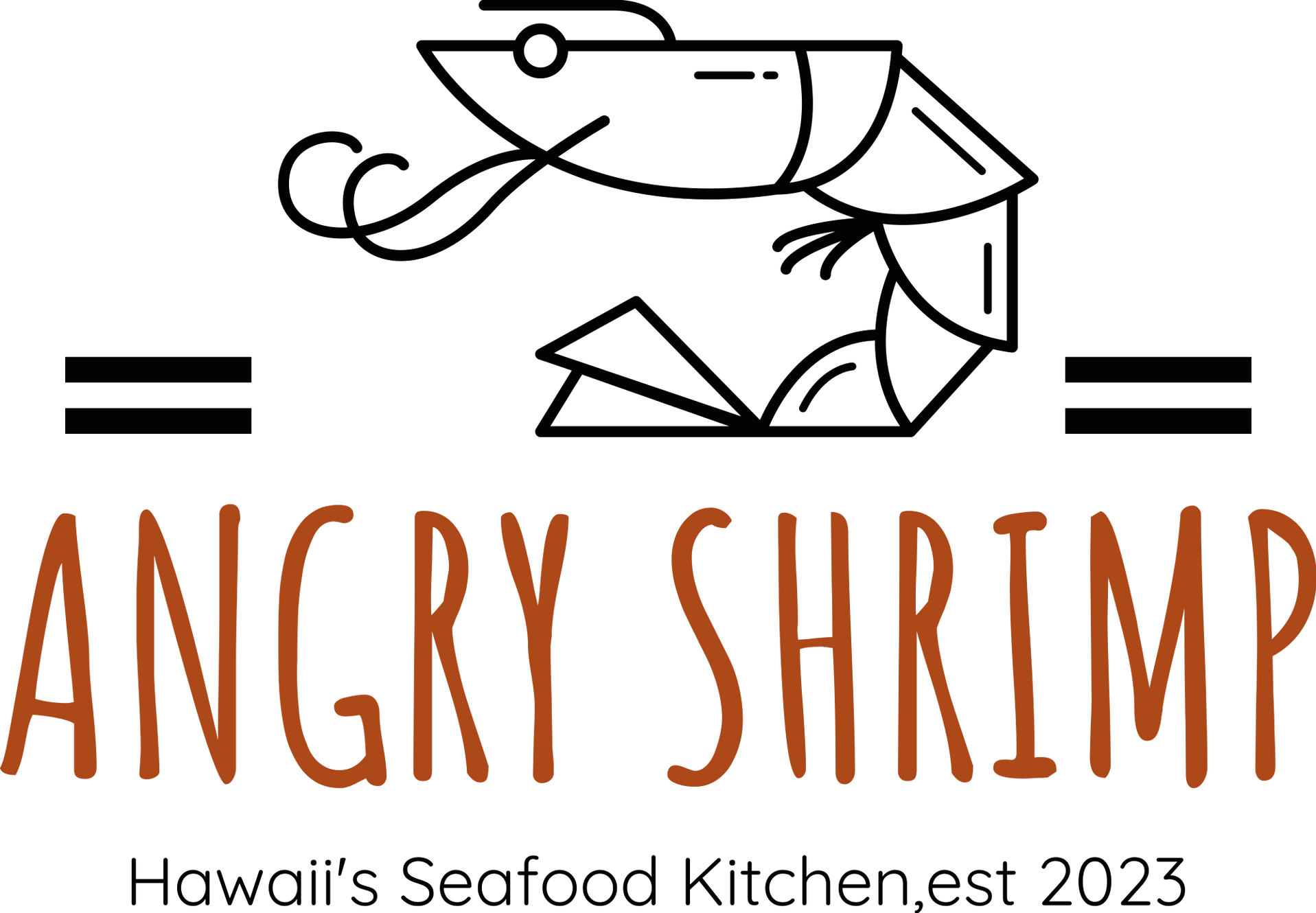Angry Shrimp Seafood Kitchen | Waikiki | 208 Kapuni Street, Honolulu ...
