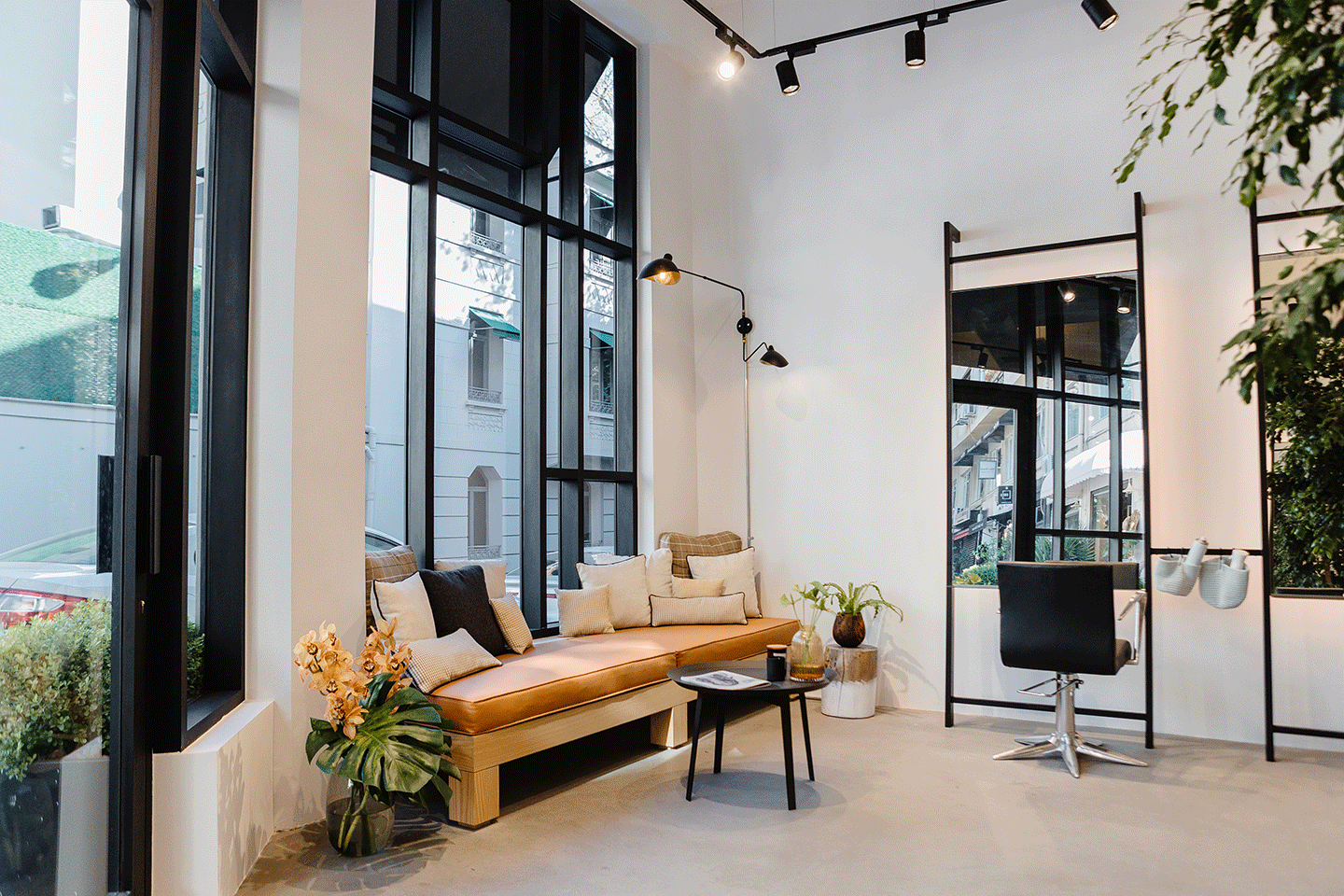 home | daka design studio