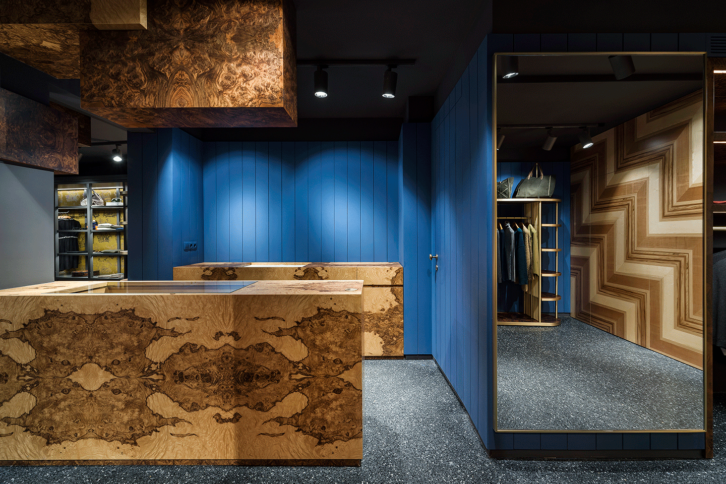 home | daka design studio