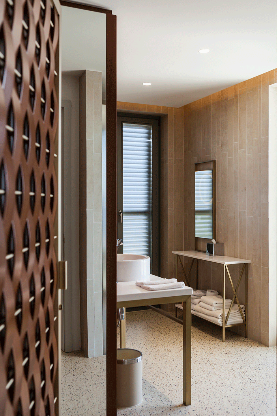 home | daka design studio