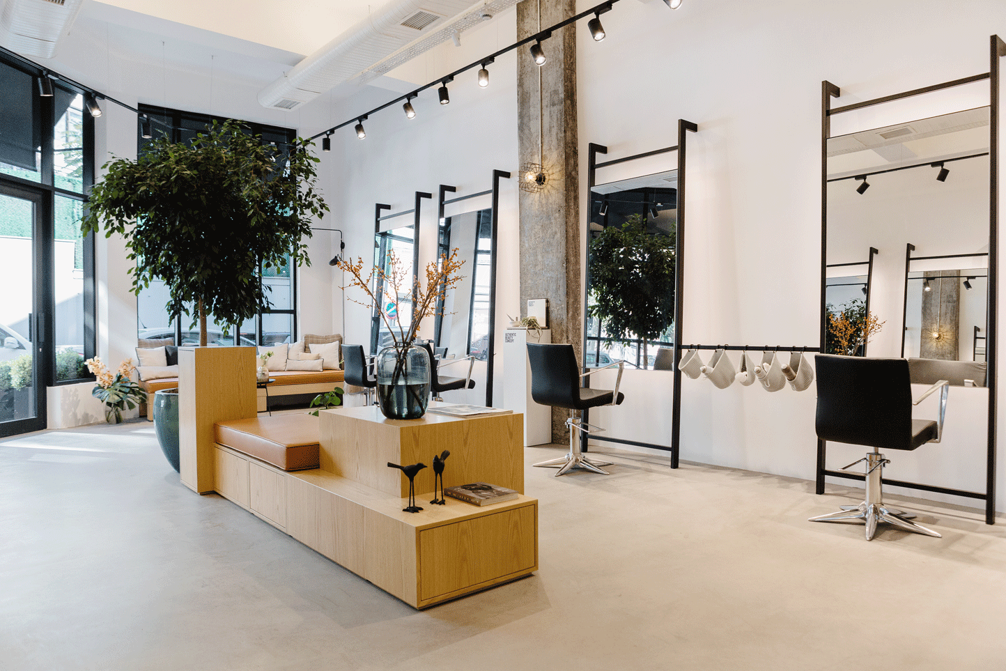 Feur | daka design studio