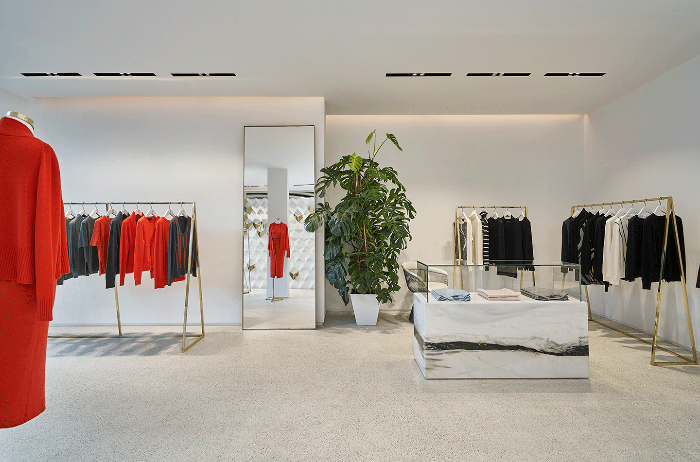 home | daka design studio