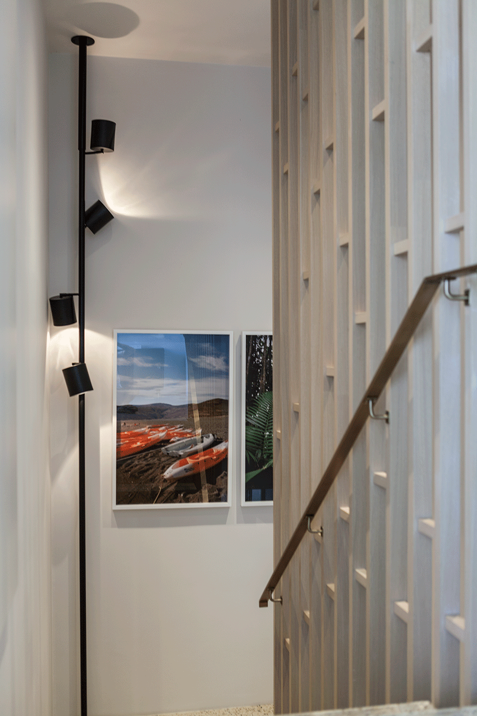 home | daka design studio