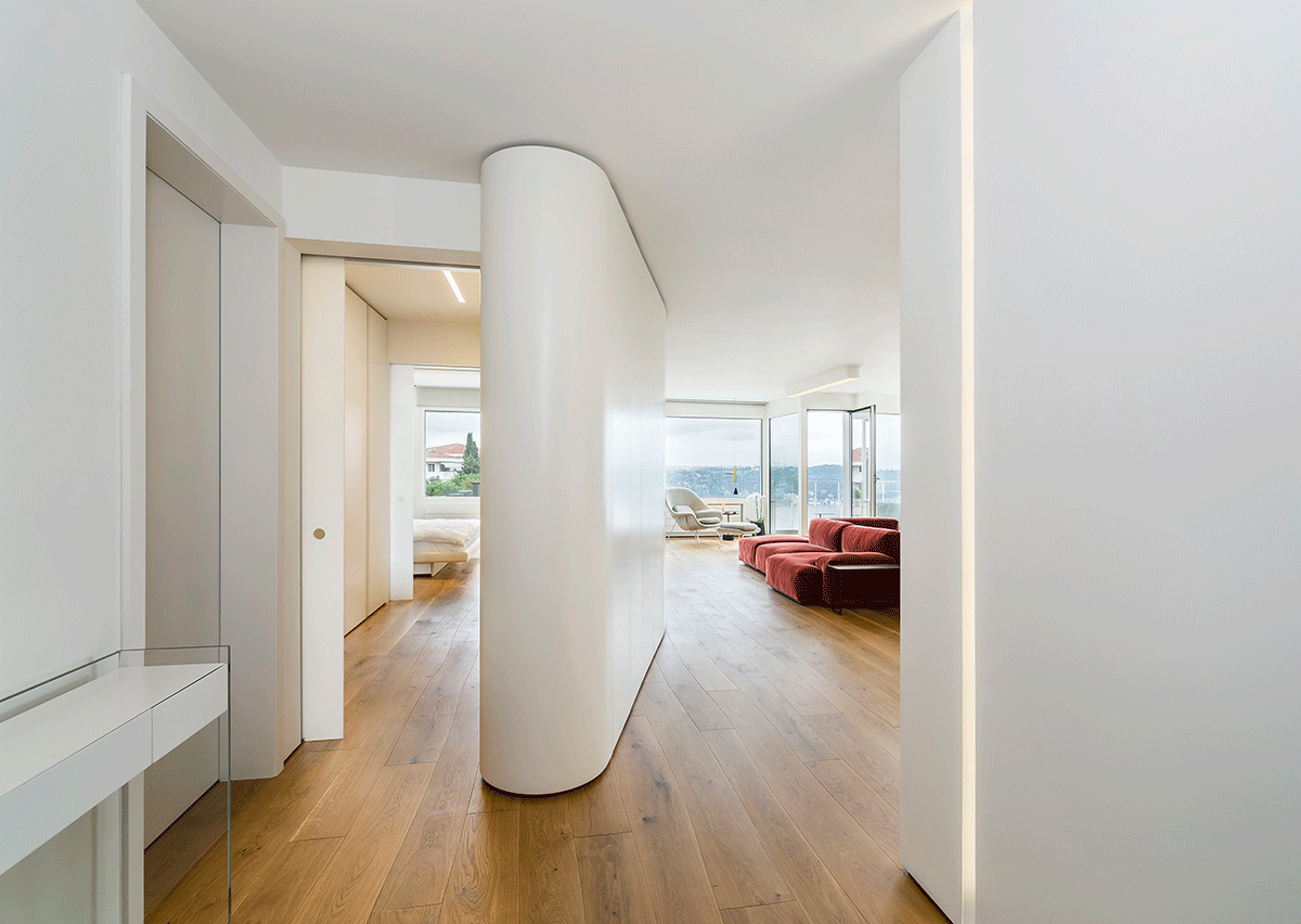 home | daka design studio