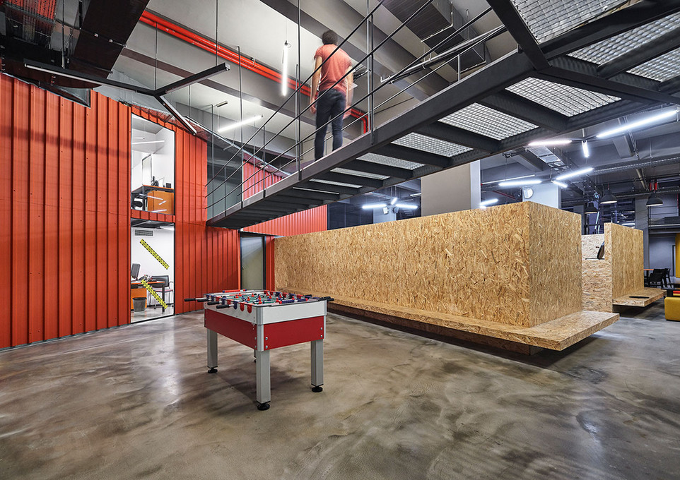 home | daka design studio