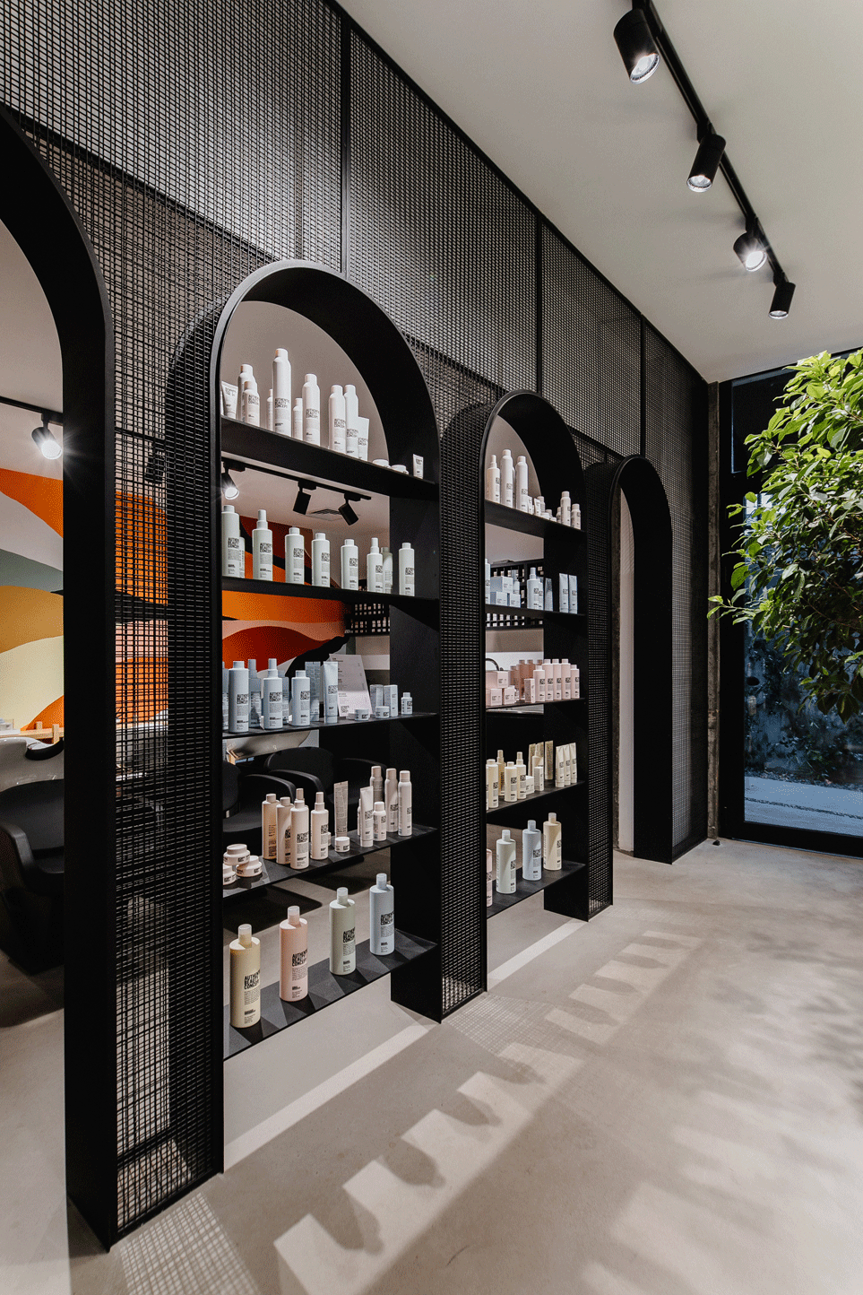 home | daka design studio