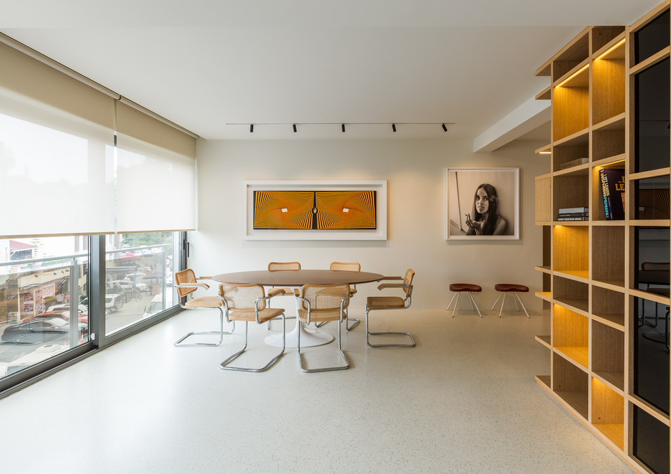 home | daka design studio