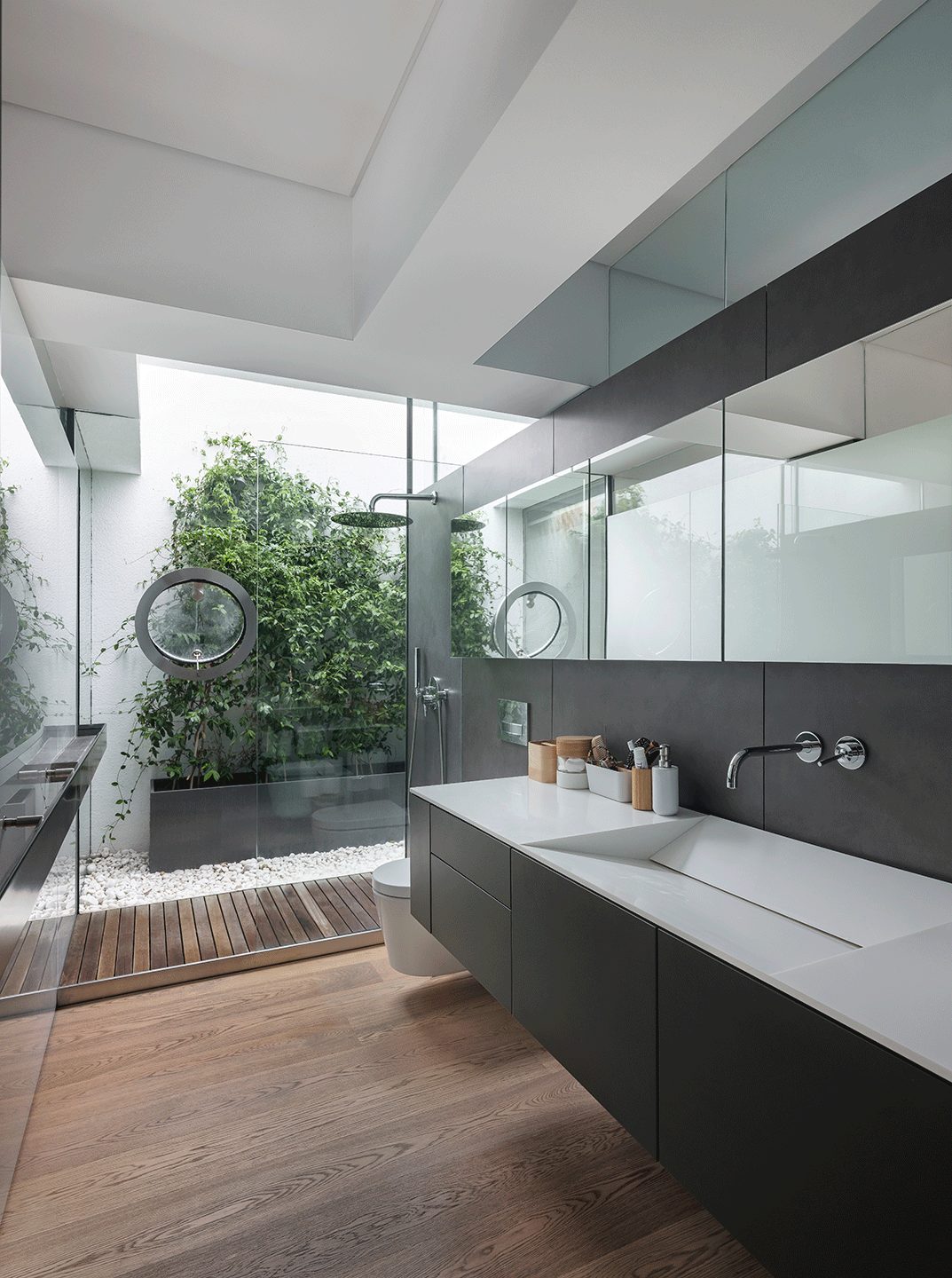 Topağacı Evi | daka design studio