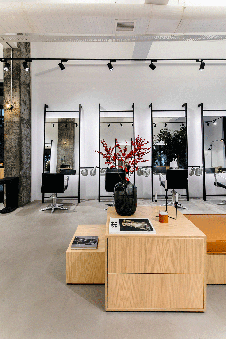 home | daka design studio