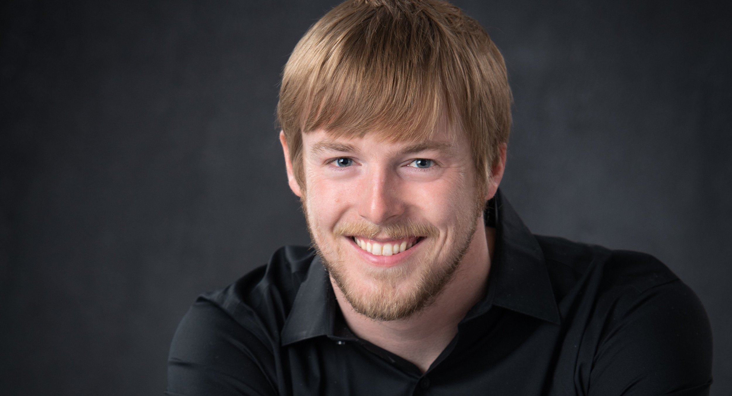 Matthew Jenkins Jaroszewicz, Conductor