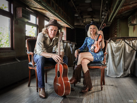 Schedule | Sebastian Clambake