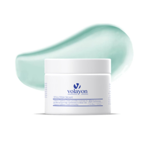 VOLAYON Hyaloten Cream | Beauty Unnie
