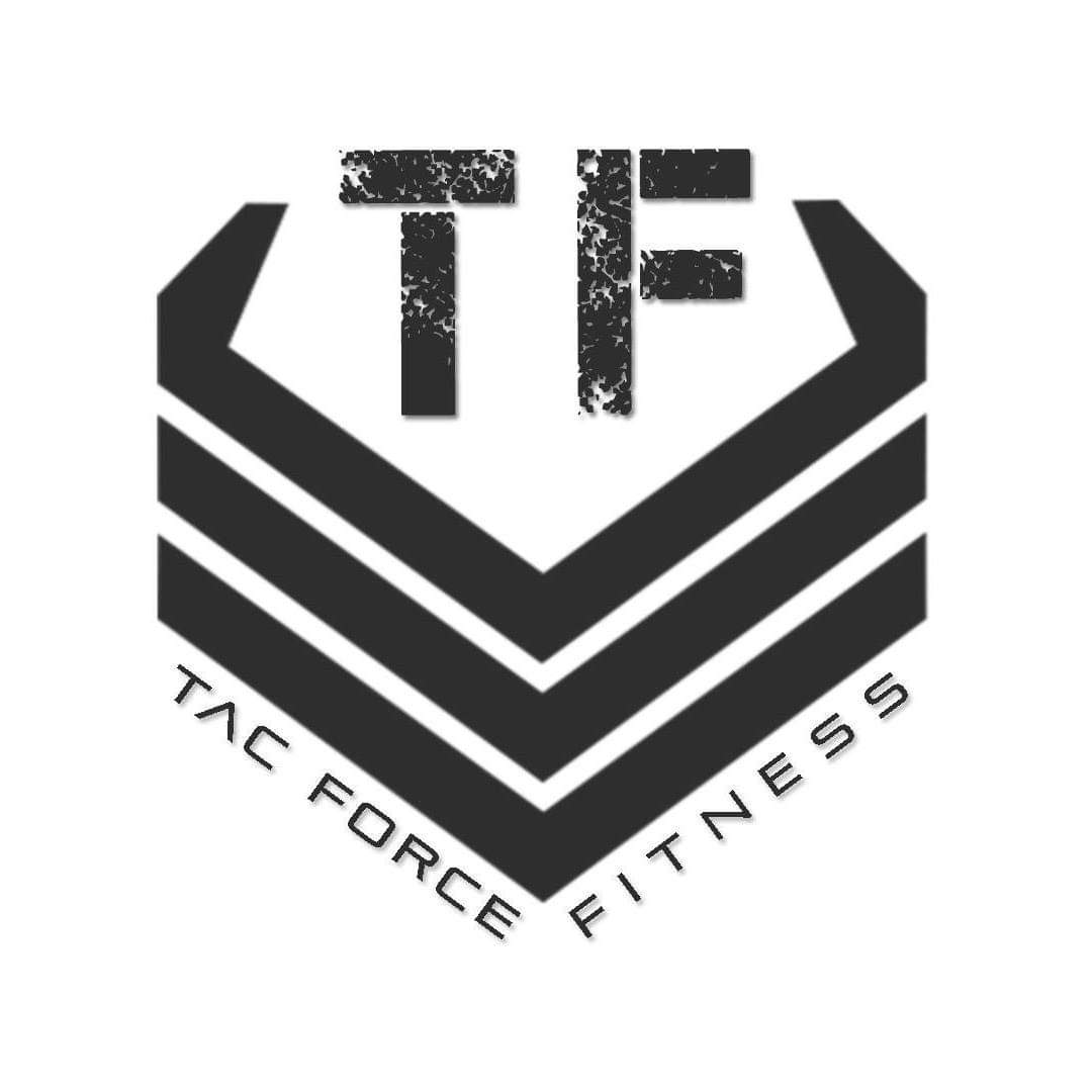 join-tac-force-fitness-on-the-spaces-by-wix-app
