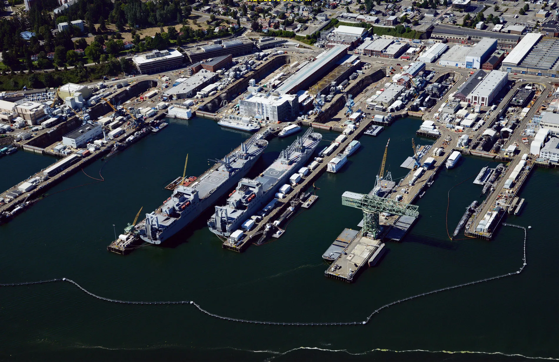 Home | Fortis G Industries