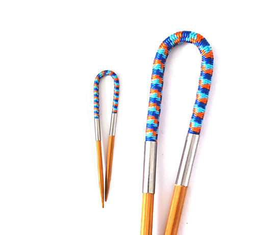 Flox multi-tool - "Derby" | My Site