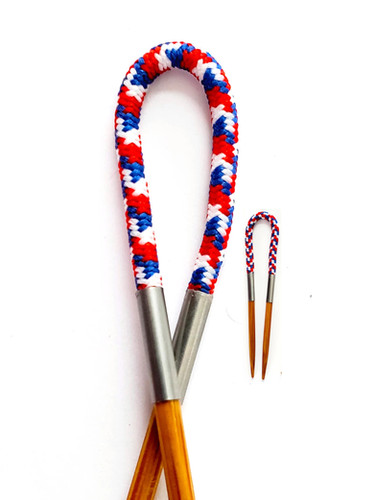 Flox multi-tool - "Bennington" | My Site