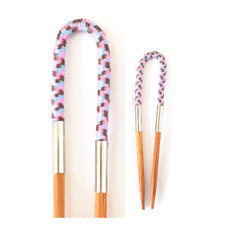 Flox multi-tool - "Dorset" | My Site