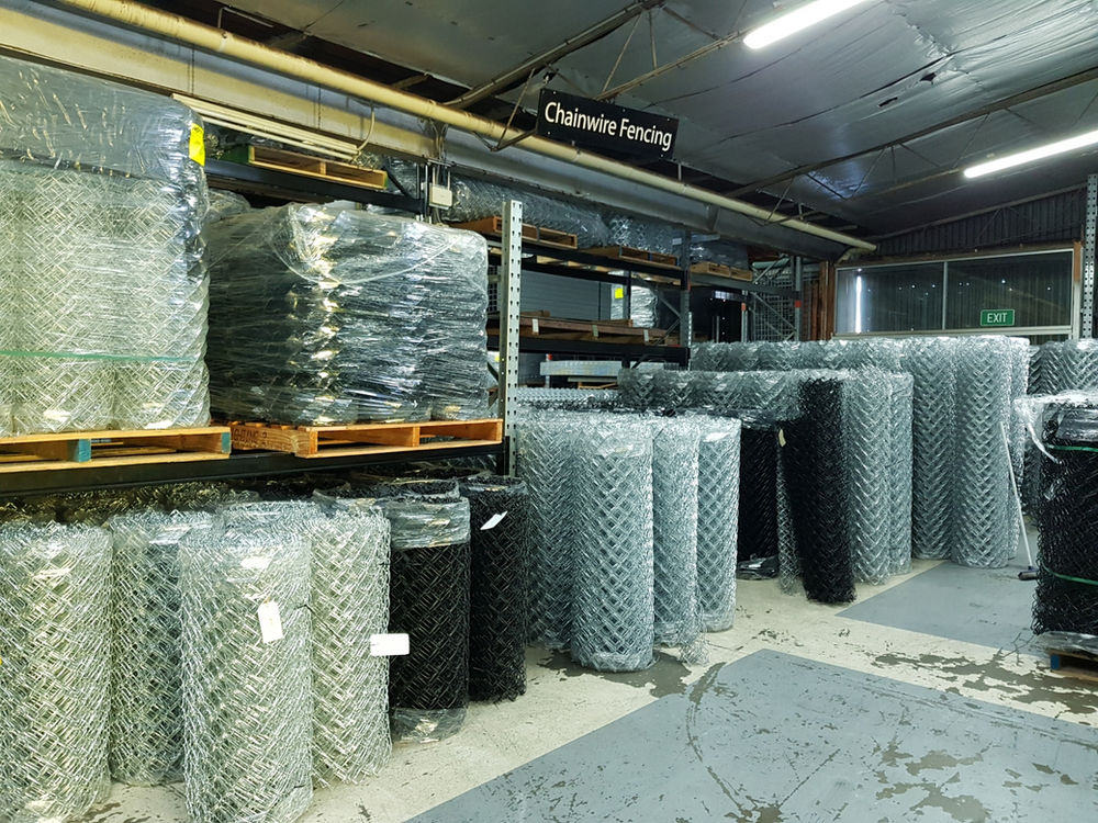 Why Roof Safety Mesh is a Must