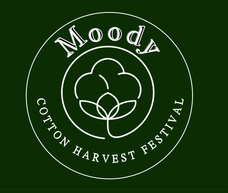 Moody Cotton Harvest Festival | Festival in Moody | 516 Avenue East ...