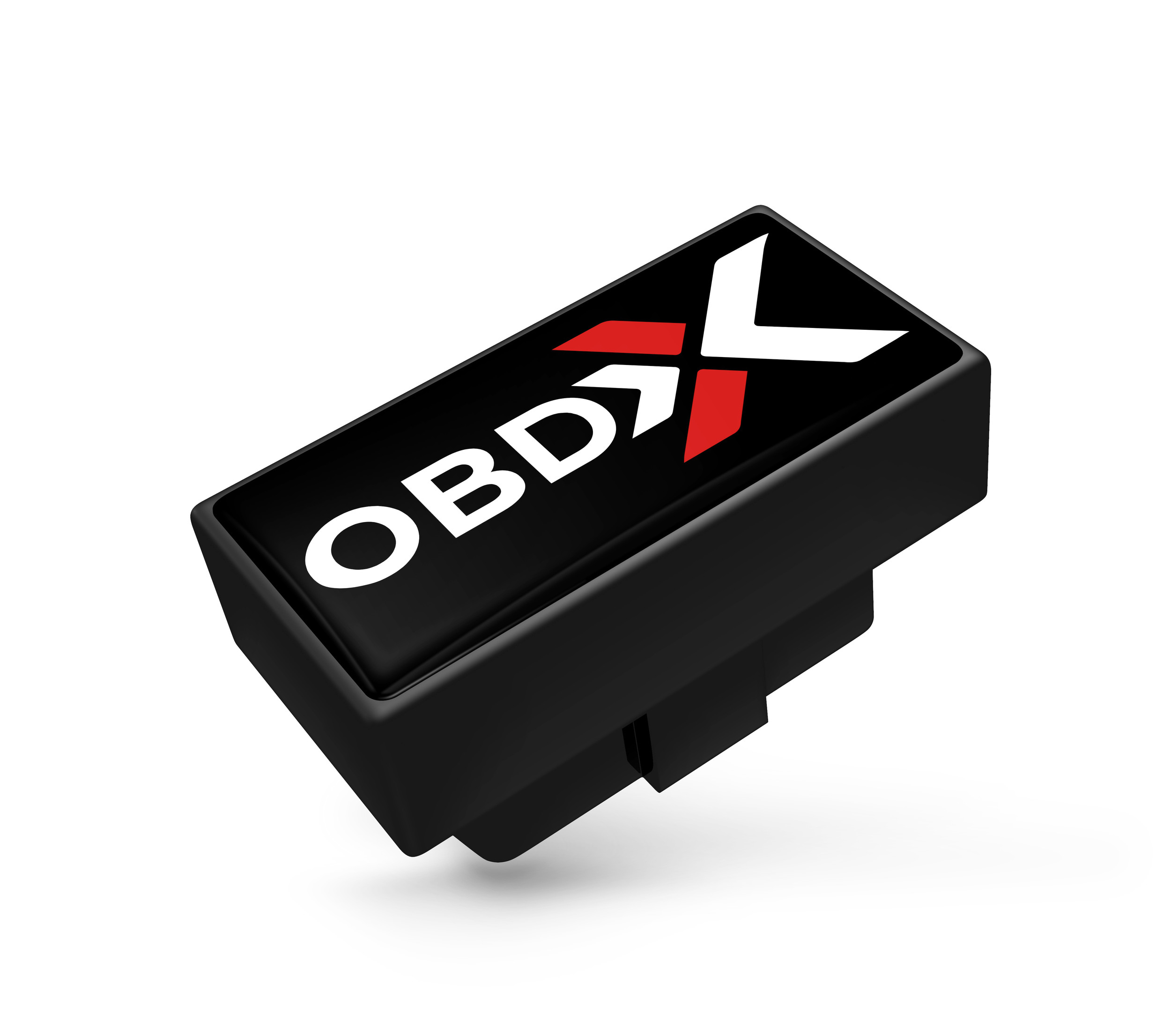 Controllo EVC e DTC | OBDX