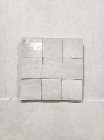 Tiles | CC Tile & Stone