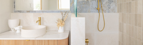 All Products | CC Tile & Stone