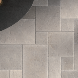 Tiles | CC Tile & Stone