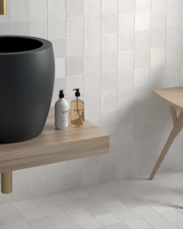 Home | CC Tile & Stone Warehouse | Stunning Tile & Stone products