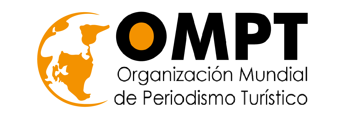 Quiénes somos | OMPT