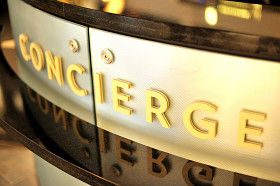 Art History Courses & Tours | Hotel Alphabet