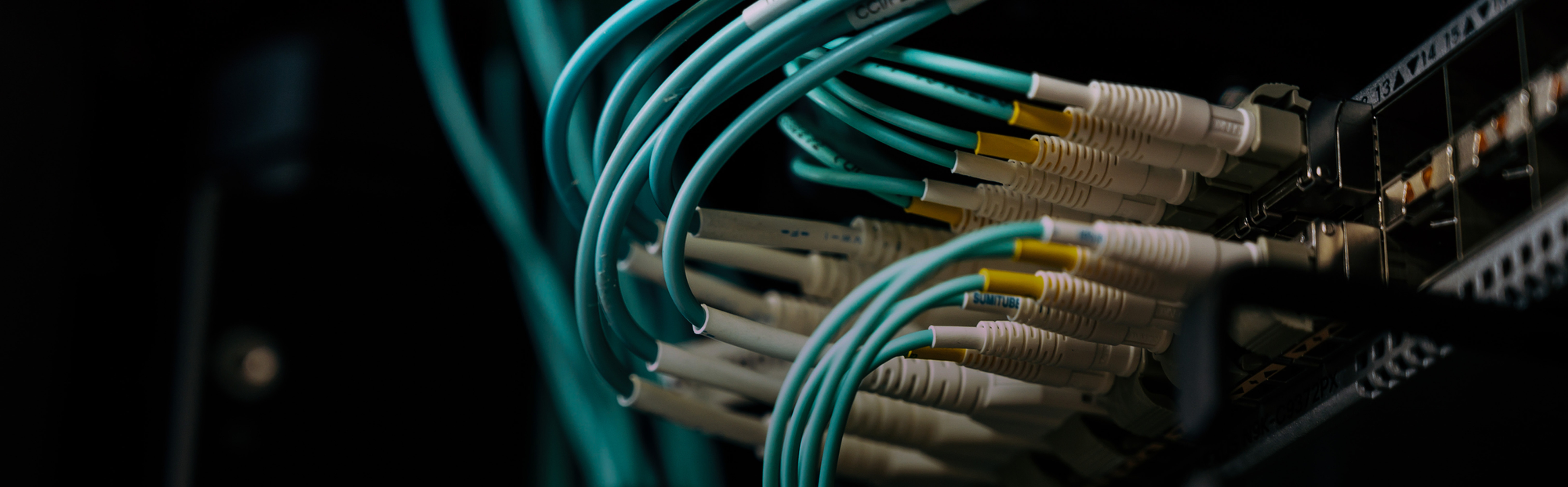 Lancom Systems