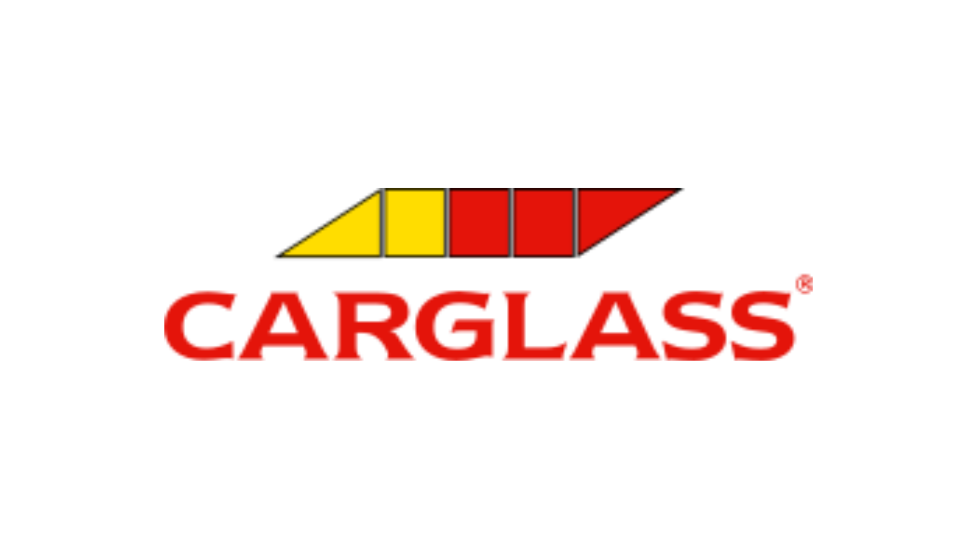 Carglass | comevis