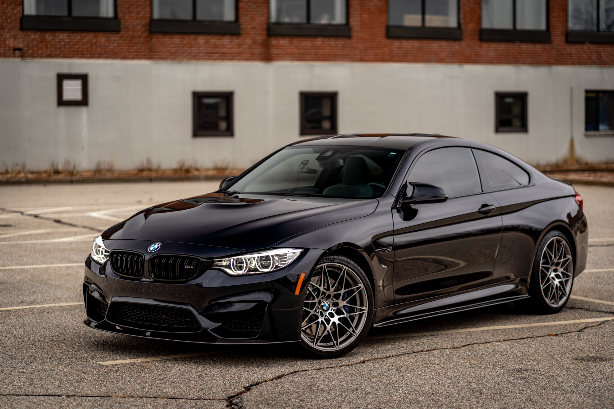 Home | OZ Motorsports