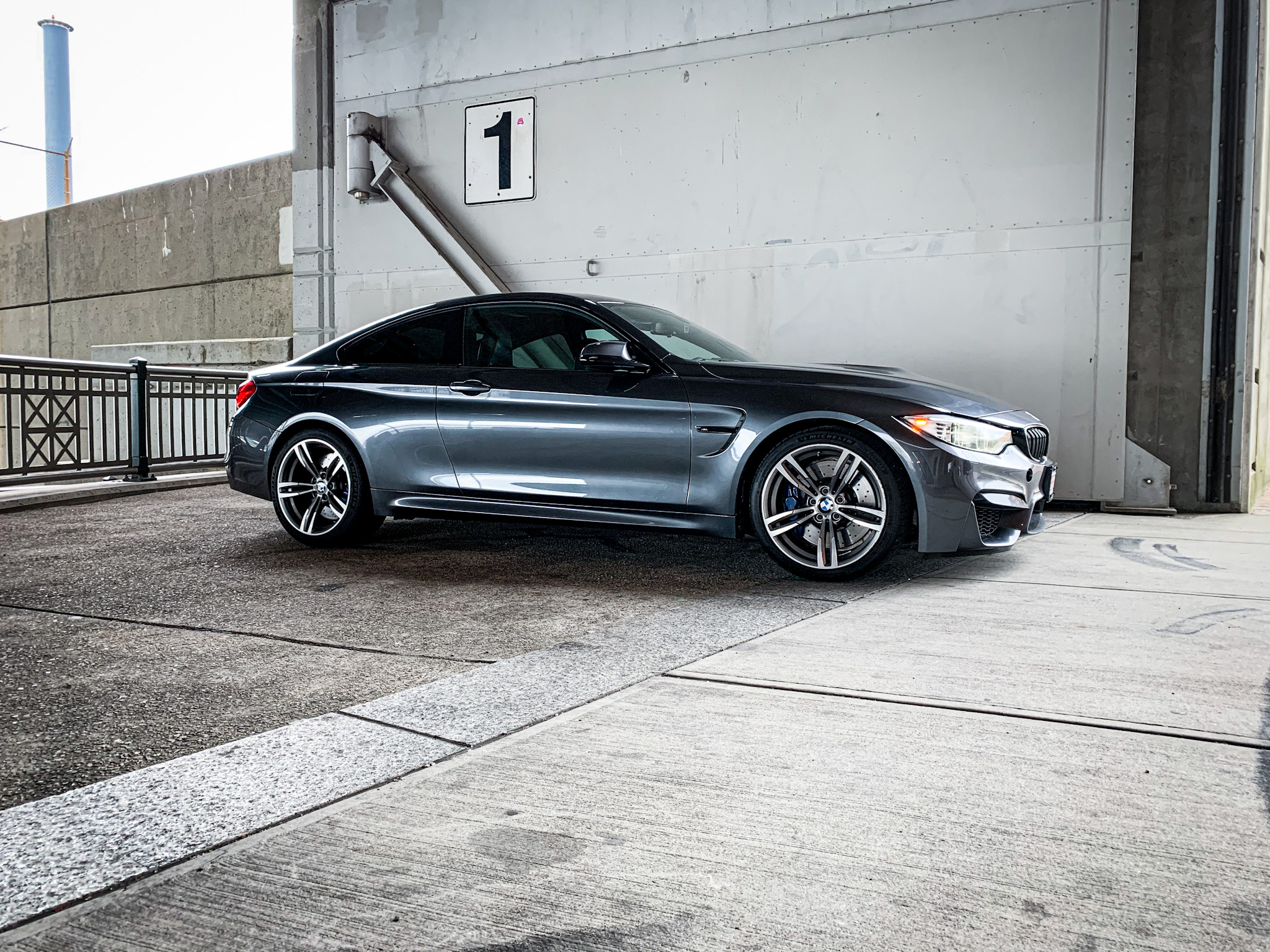 Home | OZ Motorsports