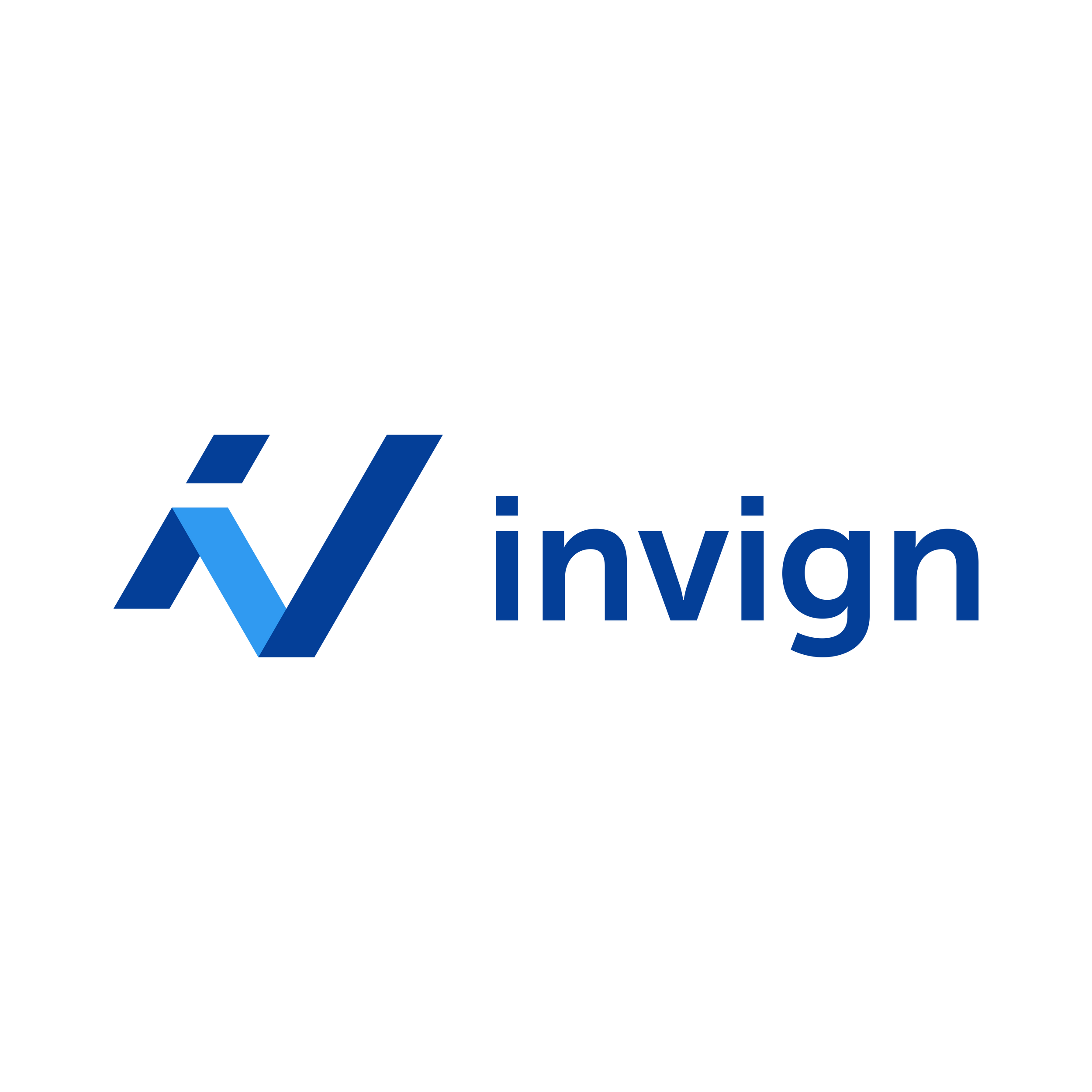 Manufacturer | Invign | United States