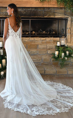 Billie - ATR0002 | BLU IVORY