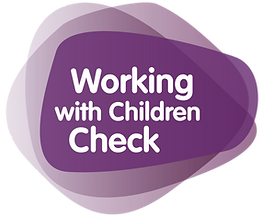 Cooma Tigers | Cooma Football Club | Cooma