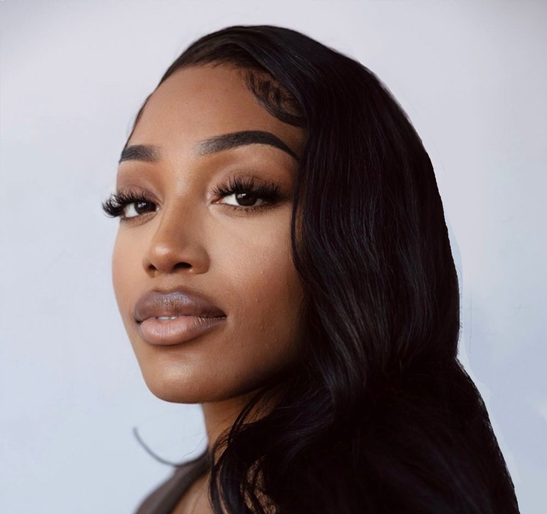 Social Impact Strategist | Chelsea Miller