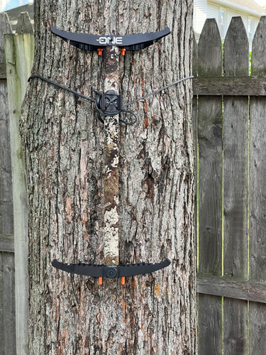 Tethrd One Stick Gen 3's - Season review so far | Page 11 ...