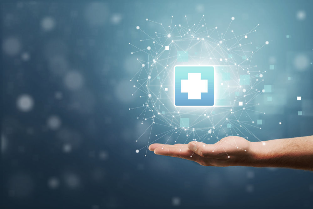 What Should You Know About 10 Essential Health Benefits?