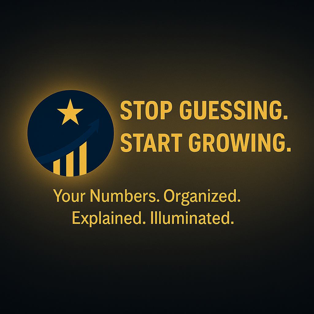 Privacy Policy | Lumen Business Metrics