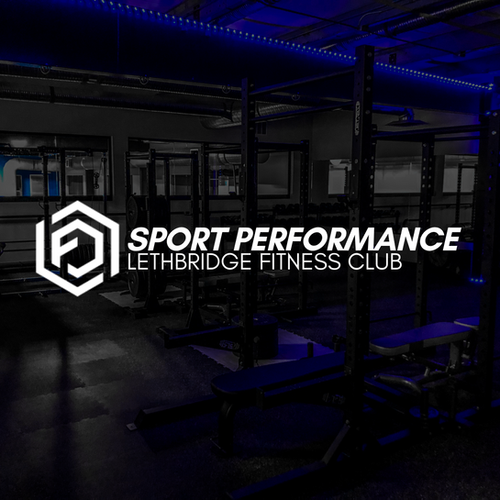 Baseball Off Season Spring Training | Lethbridge Fitness