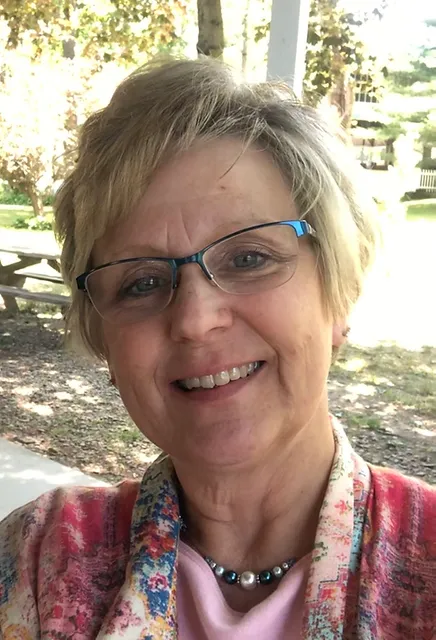 Lily Dale's Registered Mediums | Lily Dale, NY