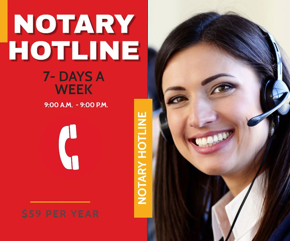 Notary Classes| Near Me |2023 APPROVED NOTARY ED -California