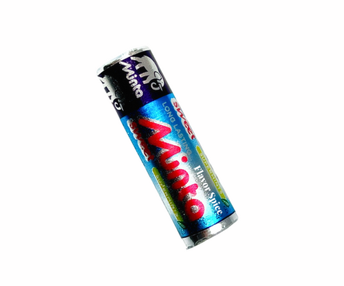 Peppermint | Flavor Spice