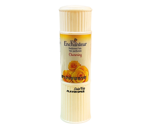 Enchanteur Charming Powder | Flavor Spice